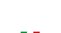Caffe Portico - Caffe Portico